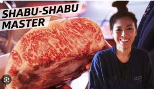 7 Best Hot Pot Restaurants in Flushing, New York for 2024