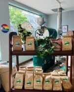 Things to Do in Tiffin, Ohio: A 48-Hour Itinerary